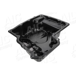 AIC &Ouml;lwanne 54709 f&uuml;r PEUGEOT FIAT CITRO&Euml;N FORD 2S7Q6675AA BK2Q6675AA 2S7Q6675BA