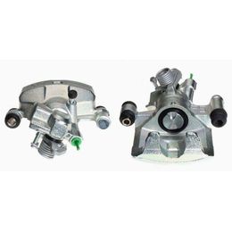 Brembo Bremssattel f83213 Hinterachse rechts f&uuml;r TOYOTA