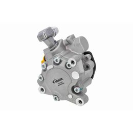 VAICO Hydraulikpumpe, Lenkung V30-1843 f&uuml;r MERCEDES-BENZ A0034666401 A003466640180 003466640180