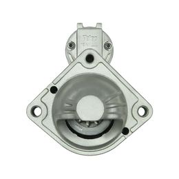 AS-PL Starter s3074pr f&uuml;r BMW