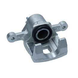 MAXGEAR Bremssattel 821099 vor der Achse f&uuml;r HYUNDAI KIA