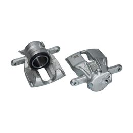 KAMOKA Bremssattel jbc0513 Vorderachse links f&uuml;r NISSAN