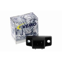 VEMO Heckklappenschloss V46-85-0036 Fahrzeugheckklappe f&uuml;r RENAULT DACIA 7700838546