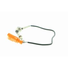VEMO Sensor, Abgastemperatur Q+, Erstausr&uuml;sterqualit&auml;t V10-72-1382 2-polig f&uuml;r SKODA VW SEAT AUDI VAG 59906088P 059906088P