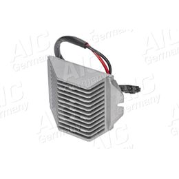 AIC Steuerger&auml;t, Heizung/L&uuml;ftung 55742 f&uuml;r SKODA VW SEAT AUDI VAG 6Q1907521A 6Q1907521 6Q1907521B