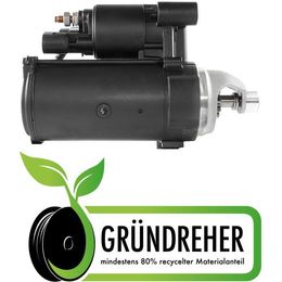 REDFAIR Starter rf80397s f&uuml;r VAG