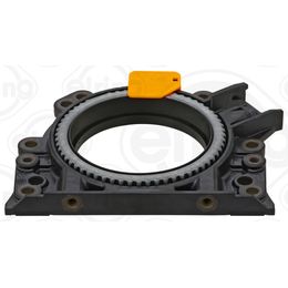 Elring Wellendichtring, Kurbelwelle 381.640 f&uuml;r SKODA VW SEAT CUPRA AUDI VAG 036103171 036103171C 036103171B