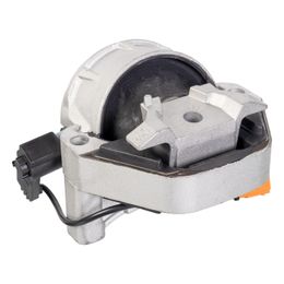 febi bilstein Lagerung, Motor 179030 f&uuml;r Audi