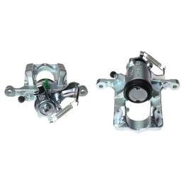 Brembo Bremssattel f59209 Hinterachse rechts f&uuml;r Opel Vaughall