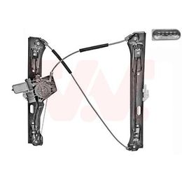 Van Wezel Fensterheber 0670262 vorne rechts f&uuml;r BMW