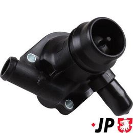 JP Group Thermostatgeh&auml;use 1214500900 f&uuml;r OPEL 55579010 1338380 55593034