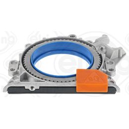 Elring Wellendichtring, Kurbelwelle 376.730 f&uuml;r SKODA VW SEAT CUPRA AUDI VAG 030103171G 030103171K