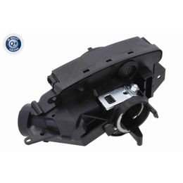 VEMO Wickelfeder, Airbag V40-72-0111 f&uuml;r OPEL 13204150 6235455 13204146