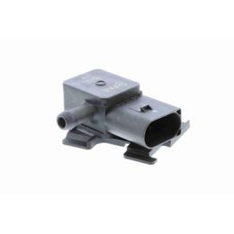 VEMO Sensor, Abgasdruck Original Qualit&auml;t V20-72-0050 Partikelsensor,Sensor, 3-polig f&uuml;r MINI STANDARD AUTOMOBILE BMW 13627805152 16952 7805152