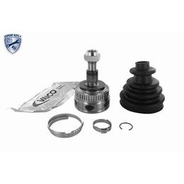 VAICO Gelenksatz, Antriebswelle EXPERT KITS + V30-2084 Radseitig 78mm f&uuml;r MERCEDES-BENZ A1683601872 1683601872 A1683603172