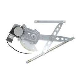 BLIC Fensterheber 606000to7275 vorne links f&uuml;r TOYOTA