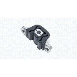 MAGNETI MARELLI Halter, Motoraufh&auml;ngung 030607010007 vorne f&uuml;r ALFA ROMEO FIAT CITRO&Euml;N 184666 1308696080