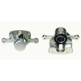Brembo Bremssattel f30126 Hinterachse links f&uuml;r KIA