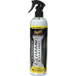 Meguiars Meguiar's&reg; Ultimate Ceramic Coating (225 ml) G240108EU Lackversiegelung