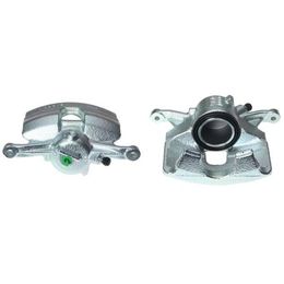 Brembo Bremssattel f85449 Vorderachse rechts f&uuml;r Skoda