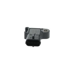 Bosch Sensor, Saugrohrdruck 0 261 230 262 f&uuml;r CADILLAC VAUXHALL GMC OPEL CHEVROLET 55567257 12592525