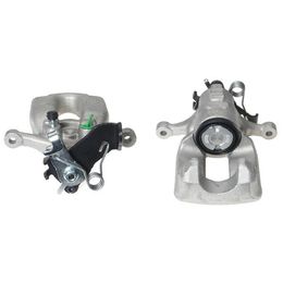 Brembo Bremssattel f59251 Hinterachse rechts f&uuml;r Opel