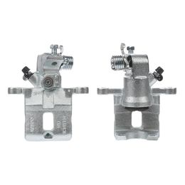 ATE Bremssattel 24334117125 f&uuml;r HYUNDAI