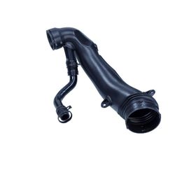 MAXGEAR Ansaugschlauch, Luftfilter 181400 f&uuml;r BMW