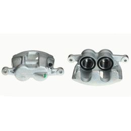 Brembo Bremssattel f24155 Vorderachse rechts f&uuml;r Ford