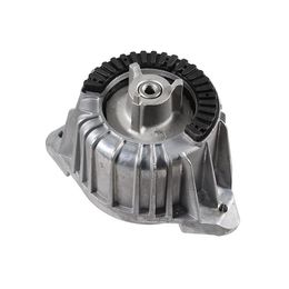 METZGER Lagerung, Motor 8054131 f&uuml;r Mercedes