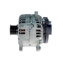 Hella Generator 8el011710801 f&uuml;r Vaughall Opel NISSAN INFINITI RENAULT