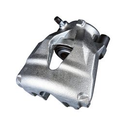 febi bilstein Bremssattel 179158 Vorderachse rechts f&uuml;r VW Audi