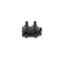 Bosch Z&uuml;ndspule 0 986 221 060 f&uuml;r RENAULT DACIA NISSAN 7700274008 6001543604 224336134R