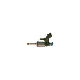 Bosch Einspritzventil 0 261 500 494 f&uuml;r PEUGEOT MINI CITRO&Euml;N BMW 13538682350 13537591623 1984H7