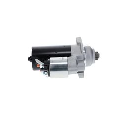 Bosch Starter 1 986 S00 806 12V f&uuml;r PORSCHE 99660410300 99660410301 99660410400