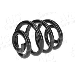 AIC Fahrwerksfeder Quality 53131 hinten rechts links Schraubenfeder f&uuml;r VW VAG 701511105K