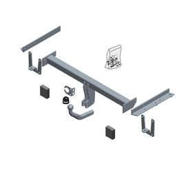 BRINK Anh&auml;ngevorrichtung 642200