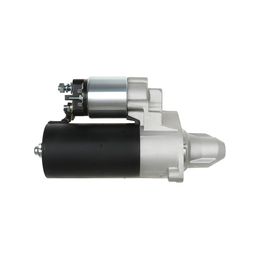 AS-PL Starter s0460 f&uuml;r CHRYSLER MERCEDES-BENZ CHEVROLET