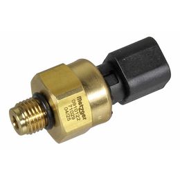 METZGER &Ouml;ldruckschalter, Servolenkung 0910122 f&uuml;r Ford