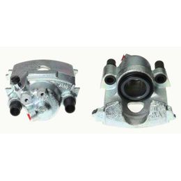 Brembo Bremssattel f85000 Vorderachse links f&uuml;r VW