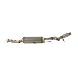 WALKER SCR-Katalysator 96011 mit Steckdose f&uuml;r PEUGEOT CITRO&Euml;N VAUXHALL OPEL DS 9821043280 1623344980