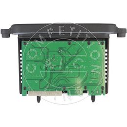 AIC Steuerger&auml;t, Beleuchtung 70775 rechts links 12V f&uuml;r BMW 7304906 7267045 63117304906