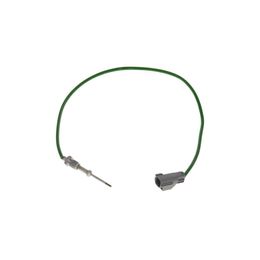 Valeo Sensor, Abgastemperatur 368836 2-polig f&uuml;r FORD AG9112B591BB 1681282