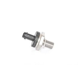 Bosch Sensor, &Ouml;ltemperatur/-druck 0 261 230 402 f&uuml;r MINI BMW 763699801 8614494 12618614494