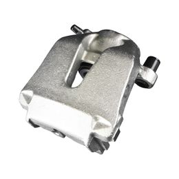 febi bilstein Bremssattel 179463 Vorderachse links f&uuml;r BMW