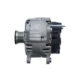 Valeo Generator REMANUFACTURED PREMIUM 440895 14V 140A f&uuml;r SKODA VW SEAT AUDI 03F903023FX 3F903023FX 03F903023F
