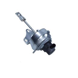 MAXGEAR Ladedruckregelventil 68-0837 f&uuml;r SKODA VW SEAT AUDI VAG 03L253016TV* 03L253016TU* 03L253016TX*