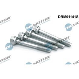 DR.MOTOR AUTOMOTIVE Schraube, Einspritzd&uuml;senhalter DRM01141S f&uuml;r OPEL 55574759 97363948 821794