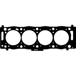 Elring Dichtung, Zylinderkopf 431.341 &Oslash;86mm 86mm f&uuml;r CITRO&Euml;N/PEUGEOT PEUGEOT CITRO&Euml;N DS 0209.AS