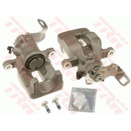 TRW Bremssattel bhn984e f&uuml;r MINI
